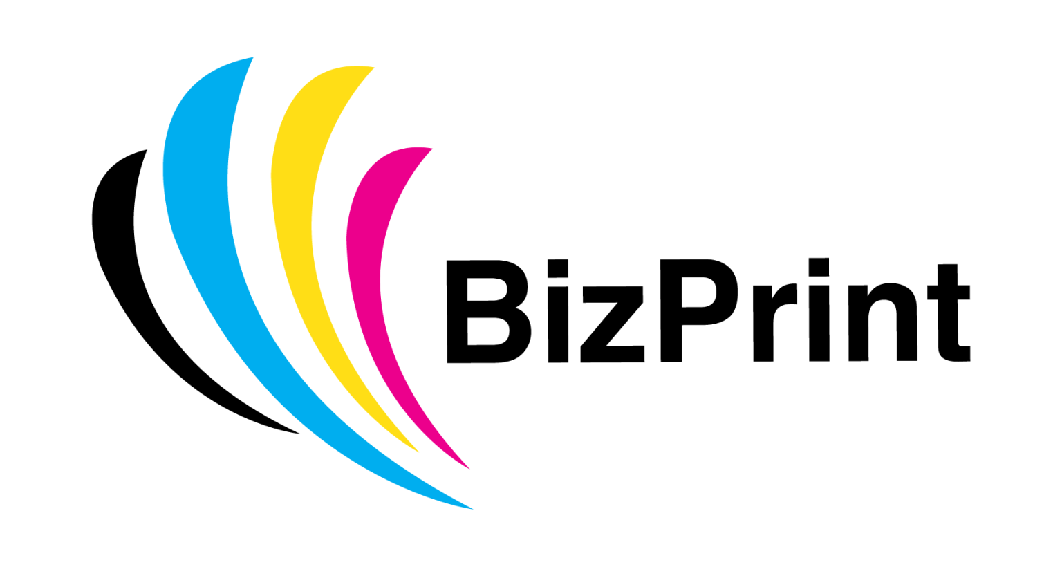 BizPrint – Professional, Fast, Affordable.